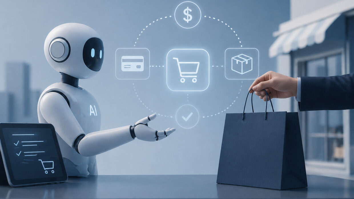 Temu : l’ultra-discount qui bouscule le e-commerce français ...