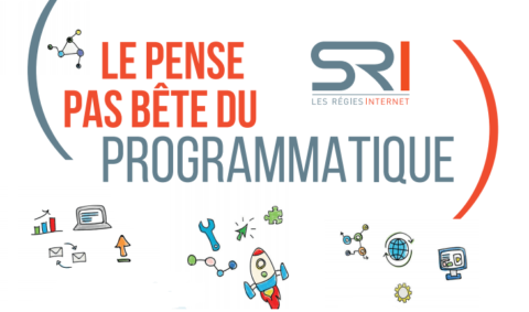 Un lexique pour mieux comprendre le programmatique | Comarketing-News