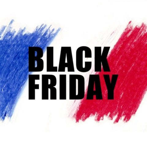 Insights | Comarketing-News