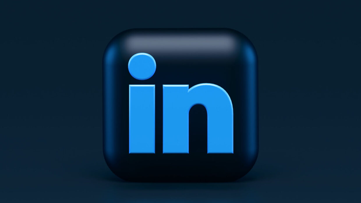 LinkedIn compte désormais 25 millions de membres en France ...