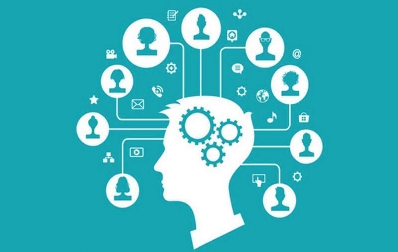 Les consommateurs ont changé d'ère | Comarketing-News