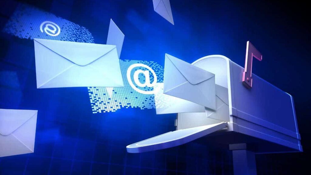 Quel est le meilleur moment pour envoyer ses emails ? | Comarketing-News