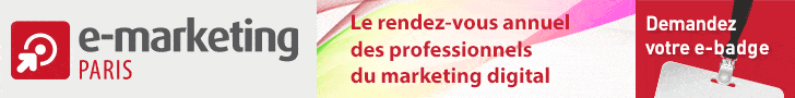 L'email en 2017 : Les chiffres-clés à connaître | Comarketing-News
