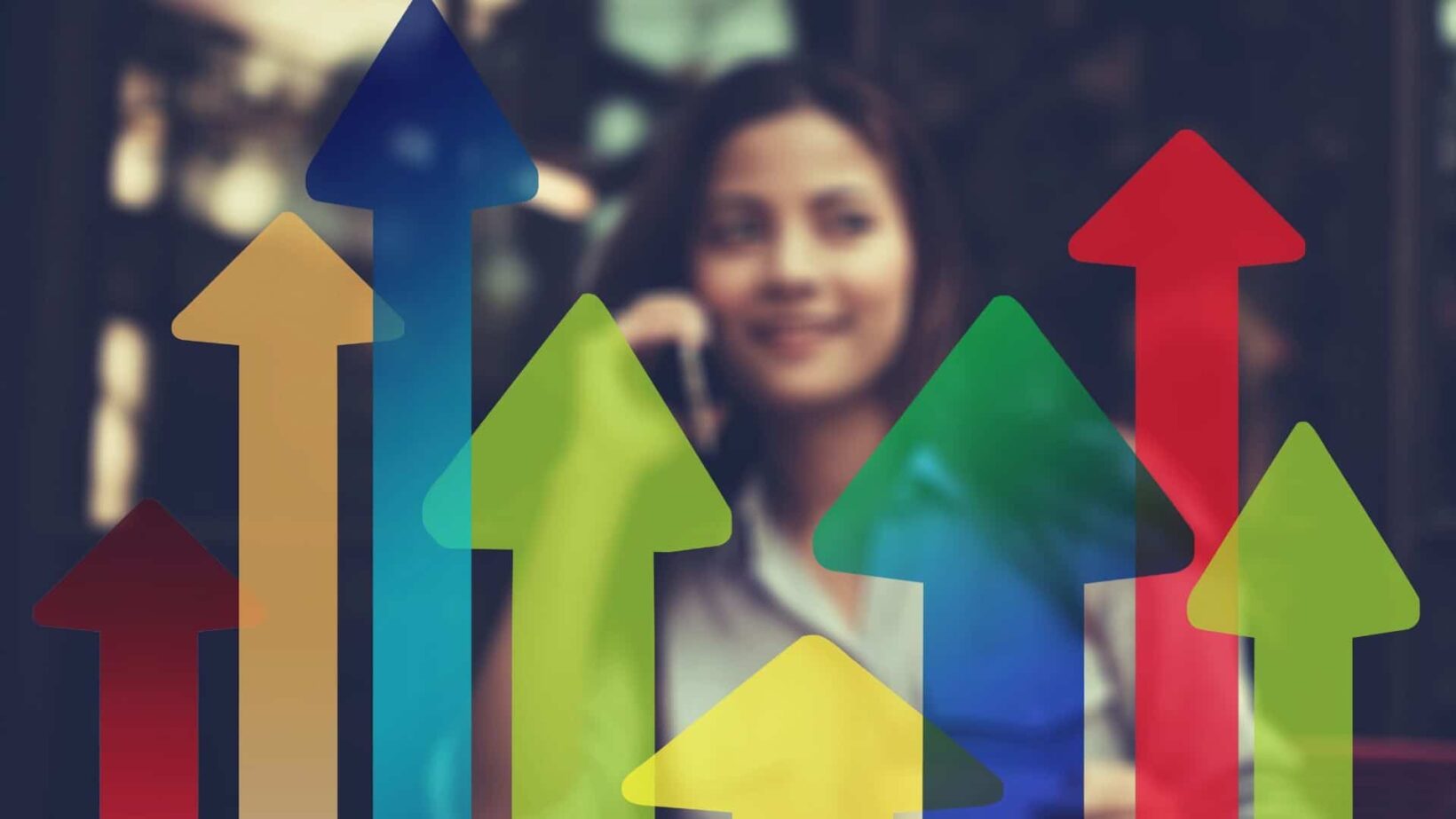 Expérience client : les grandes tendances à suivre en 2025 ...