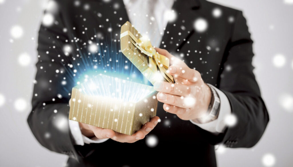 Infographie | A quel point votre engagement client est-il engageant ...