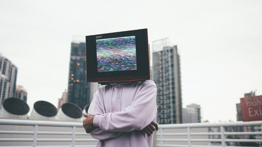 Les grandes tendances de consommation à suivre en 2025 | Comarketing-News