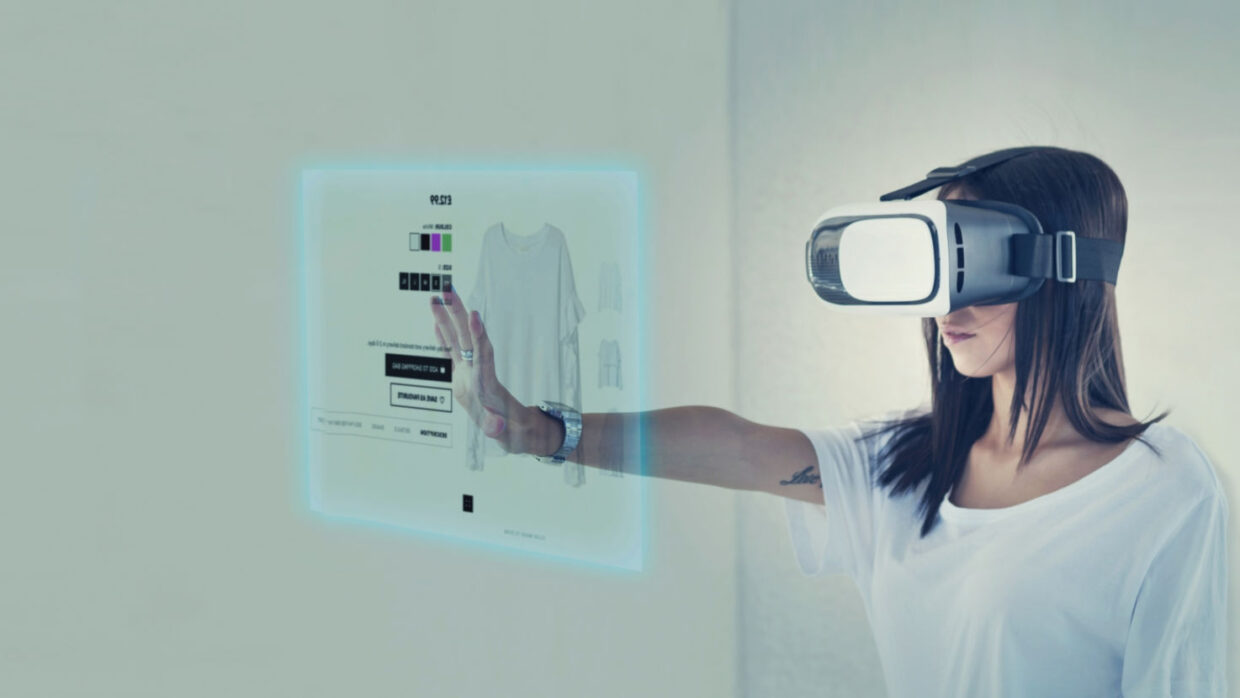 Expérience client : les grandes tendances à suivre en 2025 ...