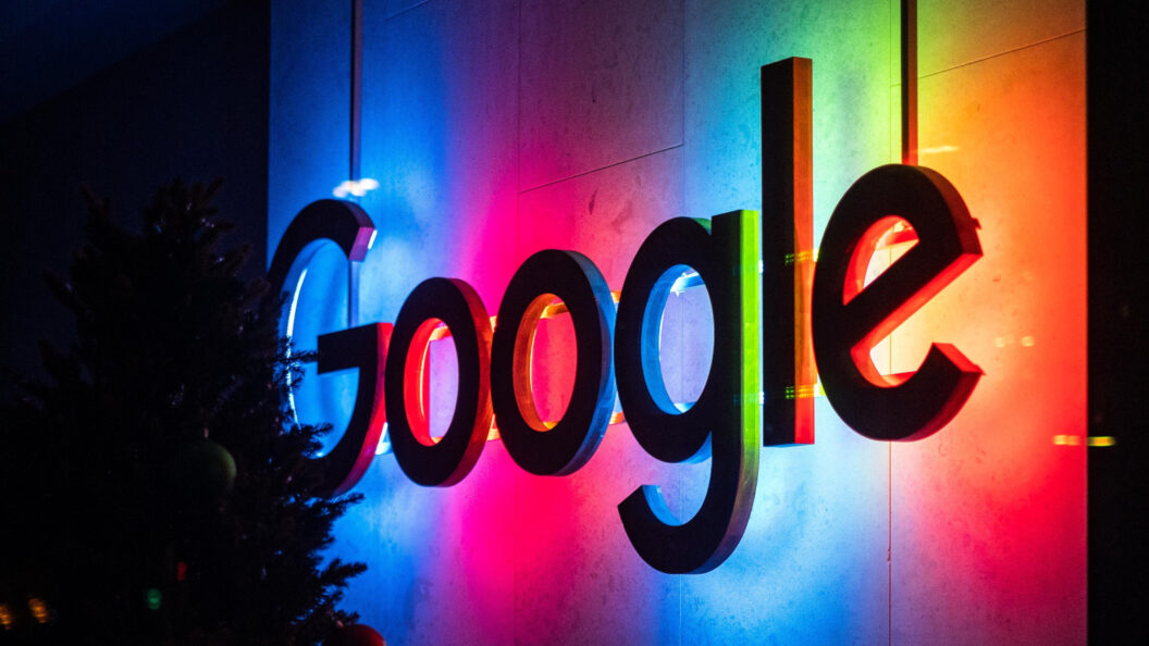 Les grandes tendances de consommation à suivre en 2025 | Comarketing-News