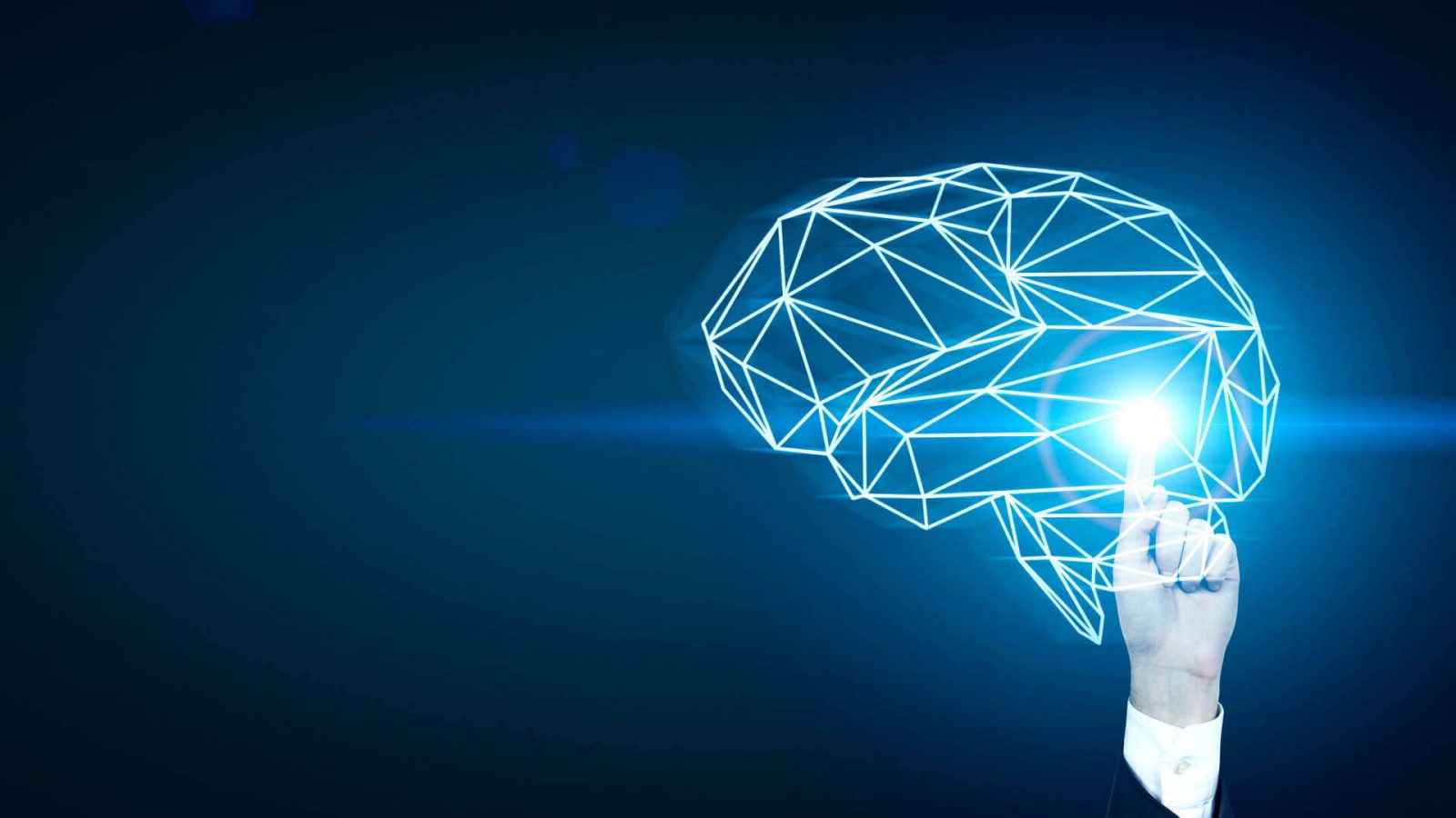 IA et Marketing : 4 exemples concrets | Comarketing-News