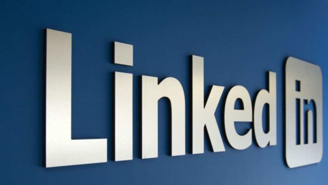 LinkedIn : Qui sont les membres les plus influents en France ...