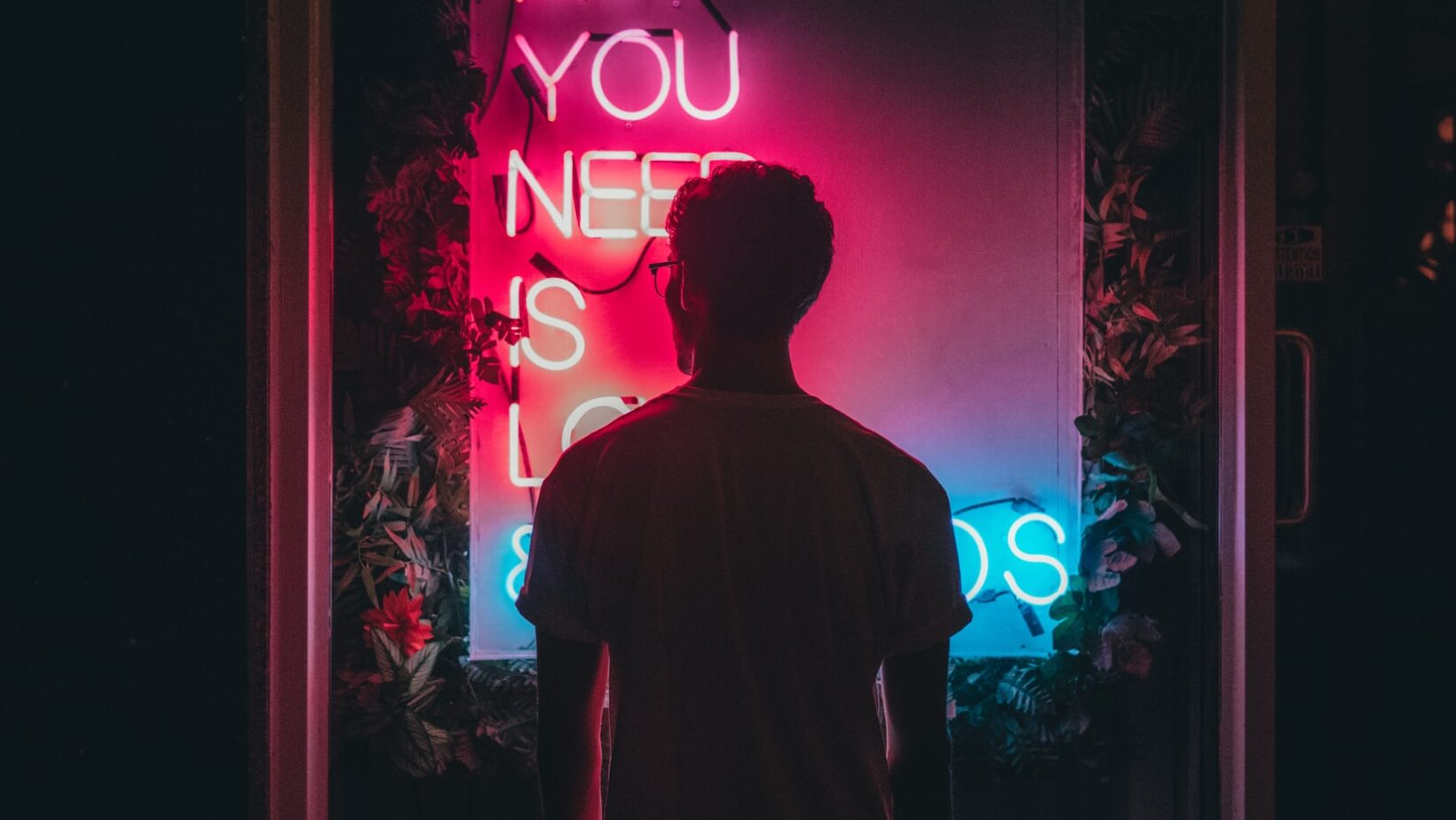 Les 20 slogans publicitaires préférés des Français | Comarketing-News