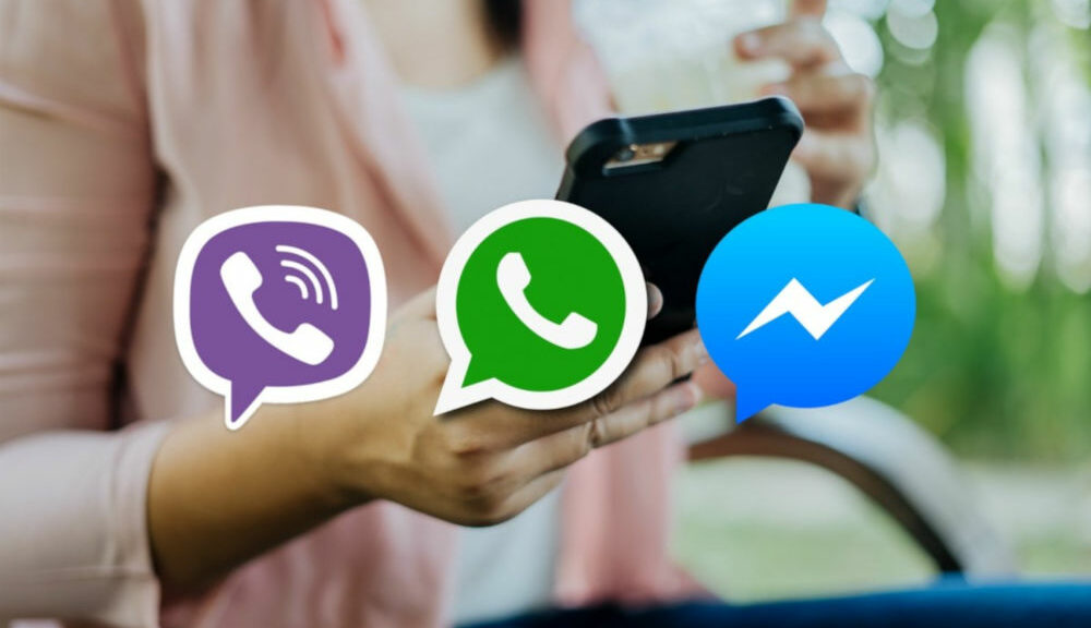 Relation client : 10 astuces pour (bien) utiliser les applications de ...