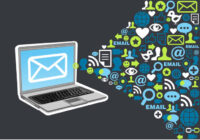 Pourquoi continuer à faire de l'email marketing | Comarketing-News