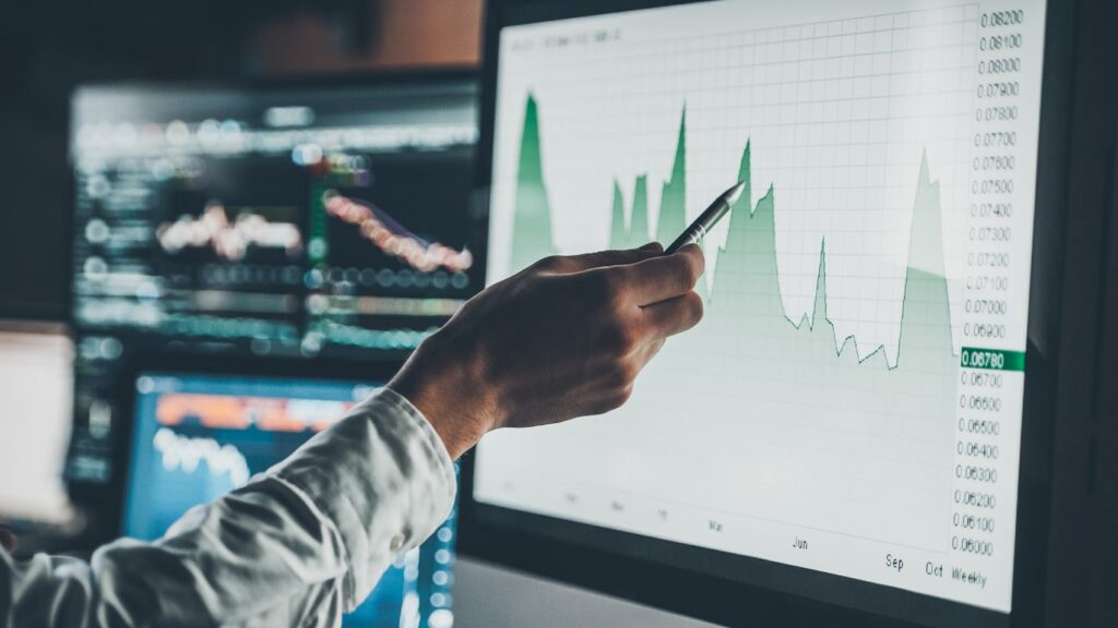 Comment adapter le marketing au monde de demain? | Comarketing-News