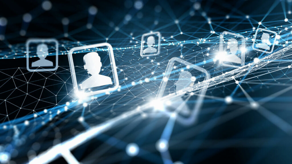 [Digital] Comment les marques françaises gèrent leur relation client en ...