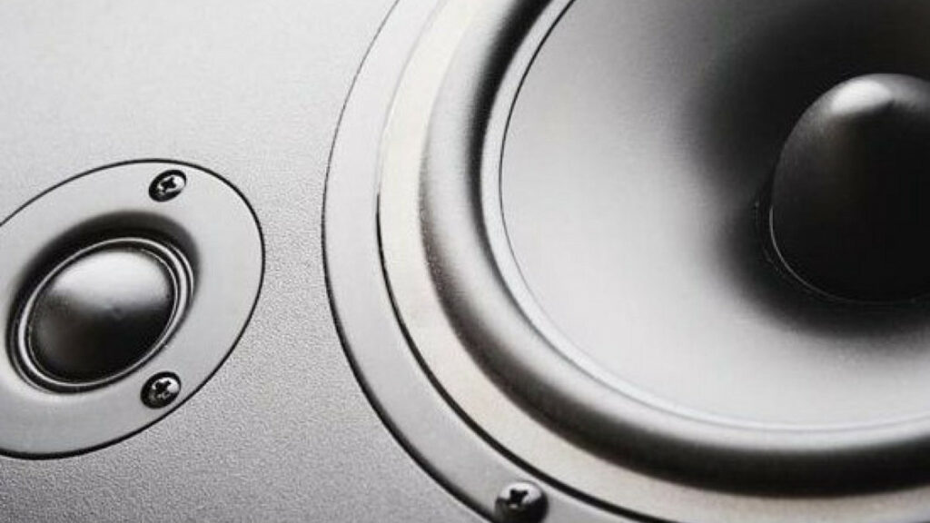 Marketing sonore : La musique là où on ne l'attend pas | Comarketing-News