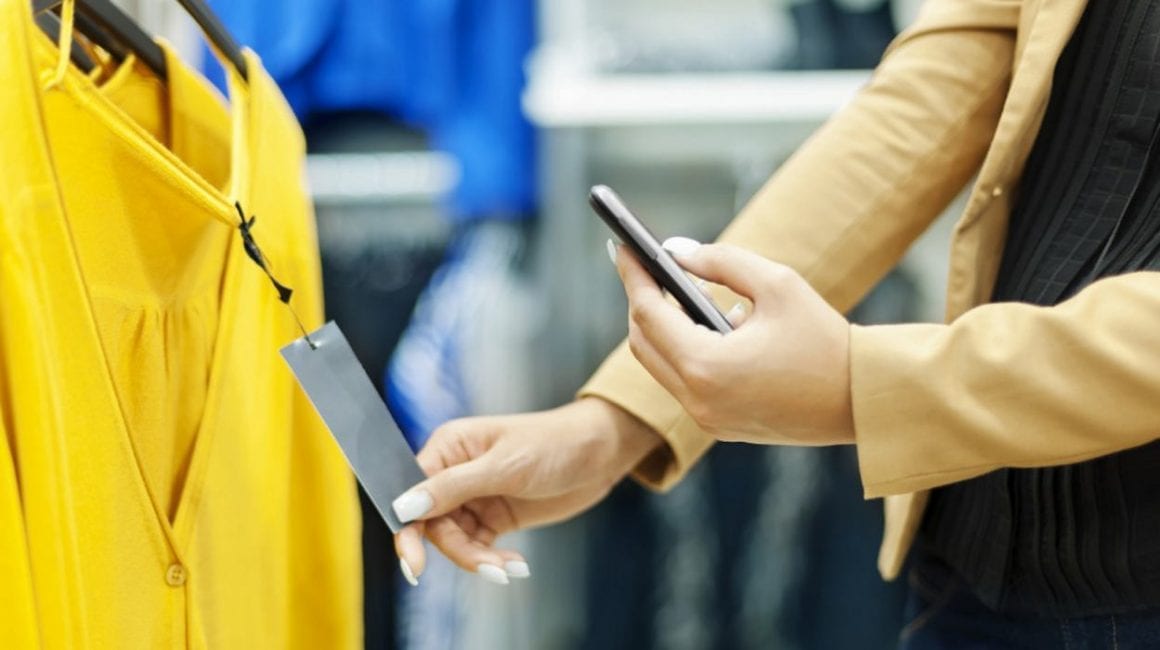 Retail : Les Français sont devenus des experts de la promo ...